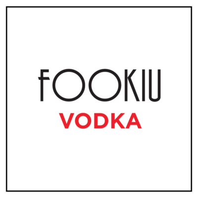 West Street Liquor Company Aruba – Aruba local spirits and liqueurs Company